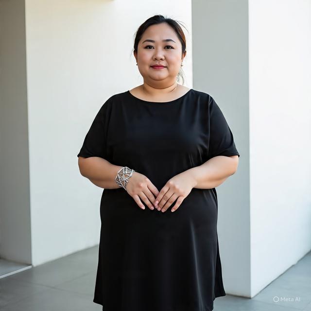 10 Rekomendasi Model Gelang untuk Tangan Besar, Terlihat Lebih ...