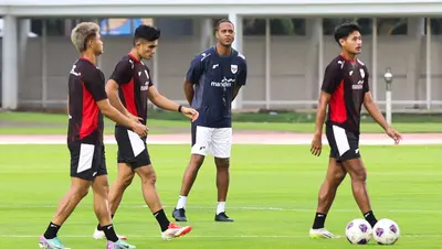 Simpai Adalah Gelang-Gelang dari Rotan atau Hula Hoop, Ketahui Cara ...