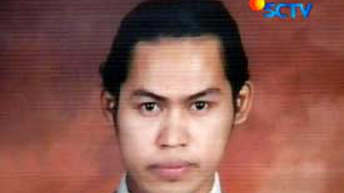 Keluarga Berharap Aril Ditemukan - News Liputan6.com