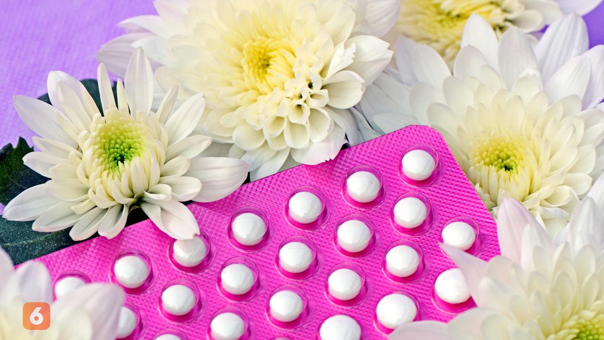 Selain Atur Jumlah Anak, Ini 6 Manfaat Utama KB - Health Liputan6.com