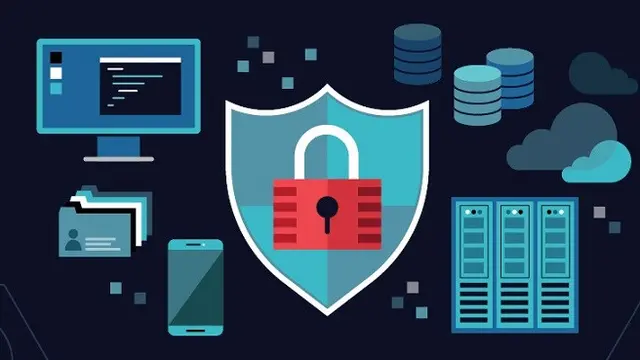 Ibm Luncurkan Solusi Ancaman Siber Di Era Ai Dan Komputasi Kuantum