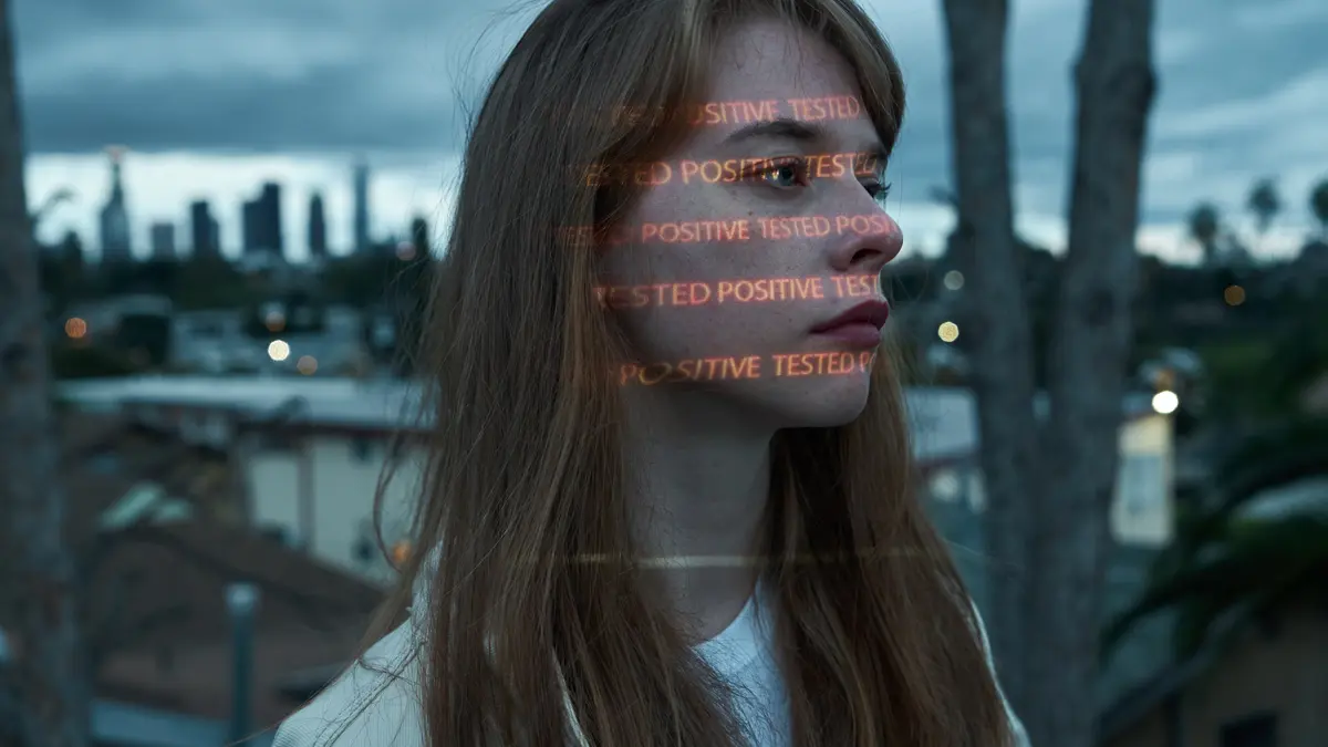 Isaiah Harden's Instagram, Twitter & Facebook on IDCrawl