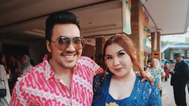 Polisi Sebut 5 Kali Mantan Pacar Ancam Audrey Minta Balikan dan Tak Sebar Video Vulgar - News ...