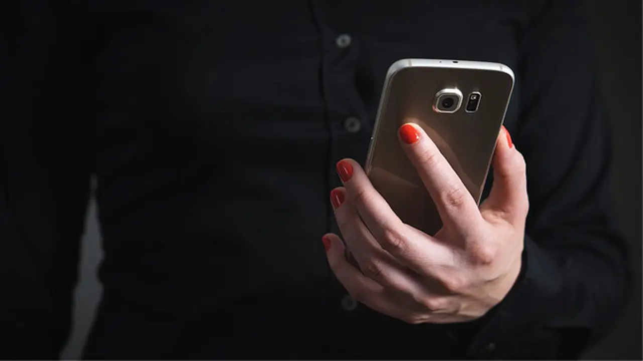 Lupa Kata Sandi HP Samsung? Begini Cara Mengatasinya Tanpa Root atau ...