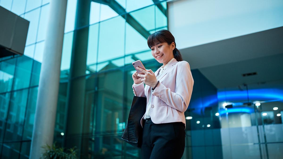 Anti Ngaret Bikin Kamu Untung, Lihat Bukti Ini! - Lifestyle Liputan6.com