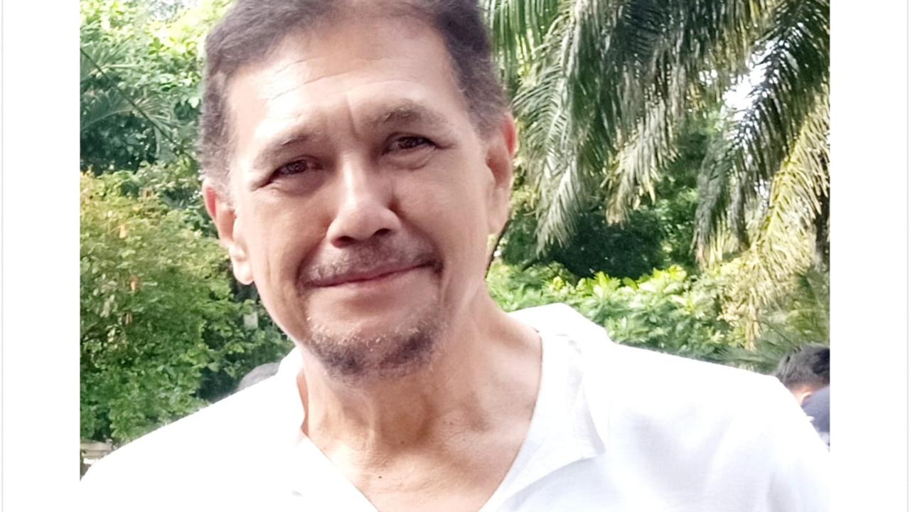 Adisurya Abdy Anggap Muhadjir Effendy Sebagai Pemimpin yang Peduli pada ...