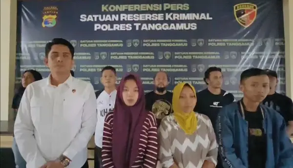 Klarifikasi Wali Kota Prabumulih Soal Kisruh Pencopotan Kepsek, Bantah Anaknya Bawa Mobil ke ...