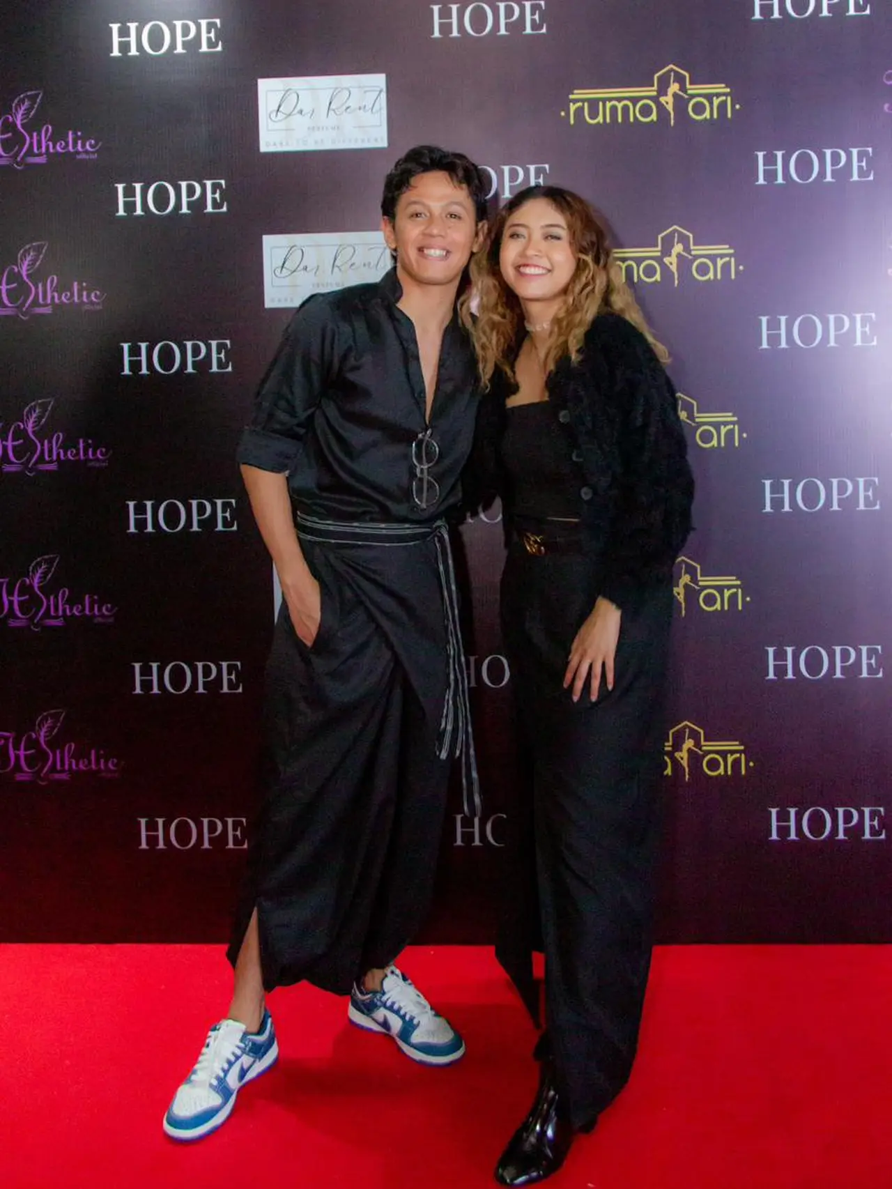 Kalvin Karlo Widjaya Rasakan Pengalaman dan Tugas Menantang Saat Diminta Jadi Videografer di ...