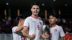 Foto Galeri Gambar Sepak Bola Liga Indonesia | Bola.com