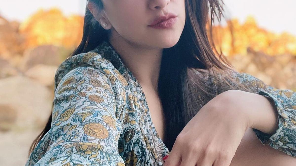 Rahma Azhari Sewot Lihat Mahasiswi Dilabrak Senior Cuma Gara-Gara Pensil Alis - ShowBiz Liputan6.com