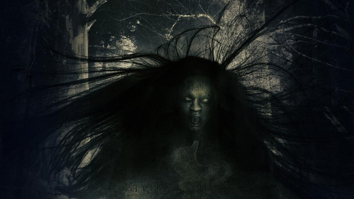 Kuyang Tetap Bertahan Di Bioskop di Tengah Gempuran Film Asing ...