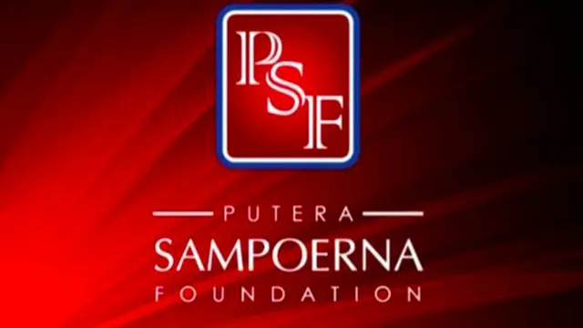 Putera Sampoerna Foundation Gelar Pesta Pelajar Program Organisasi Penggerak - Citizen6 Liputan6.com