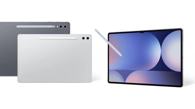 9 Rekomendasi Tablet untuk Kerja 2025 dan Spesifikasi, Lengkap dari ...