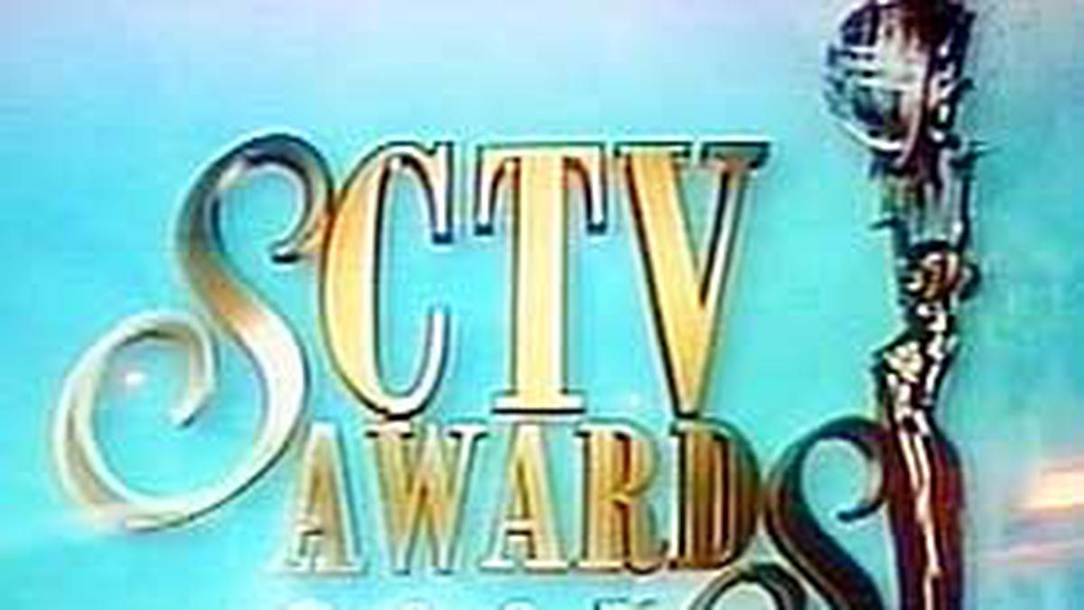 Pendatang Baru Mendominasi SCTV Awards 2007 - News Liputan6.com