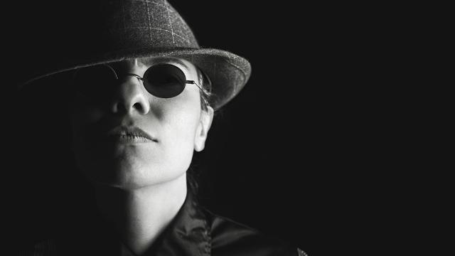 Takabur adalah Sifat Tercela, Kenali Ciri-Ciri dan Cara Menghindarinya