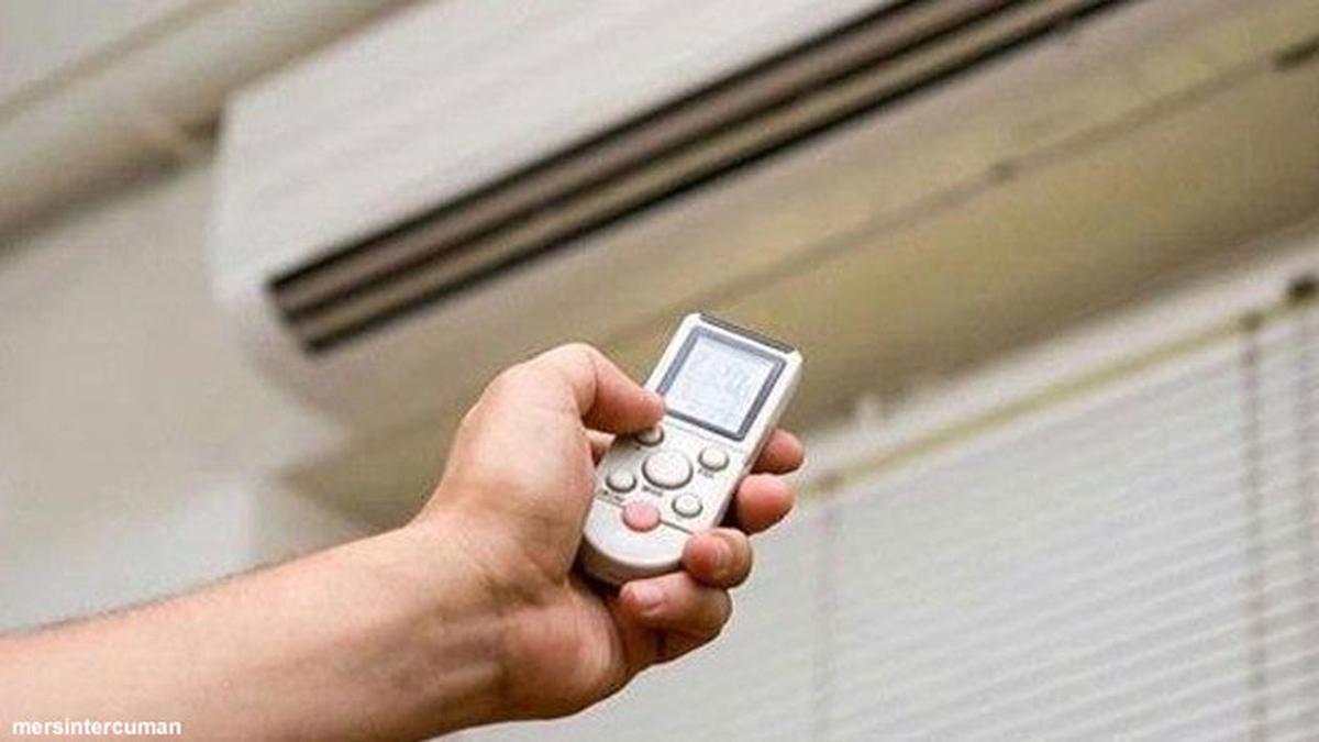 Bahaya Kesehatan di Ruangan Kantor Ber-AC dan Cara Mengatasinya ...