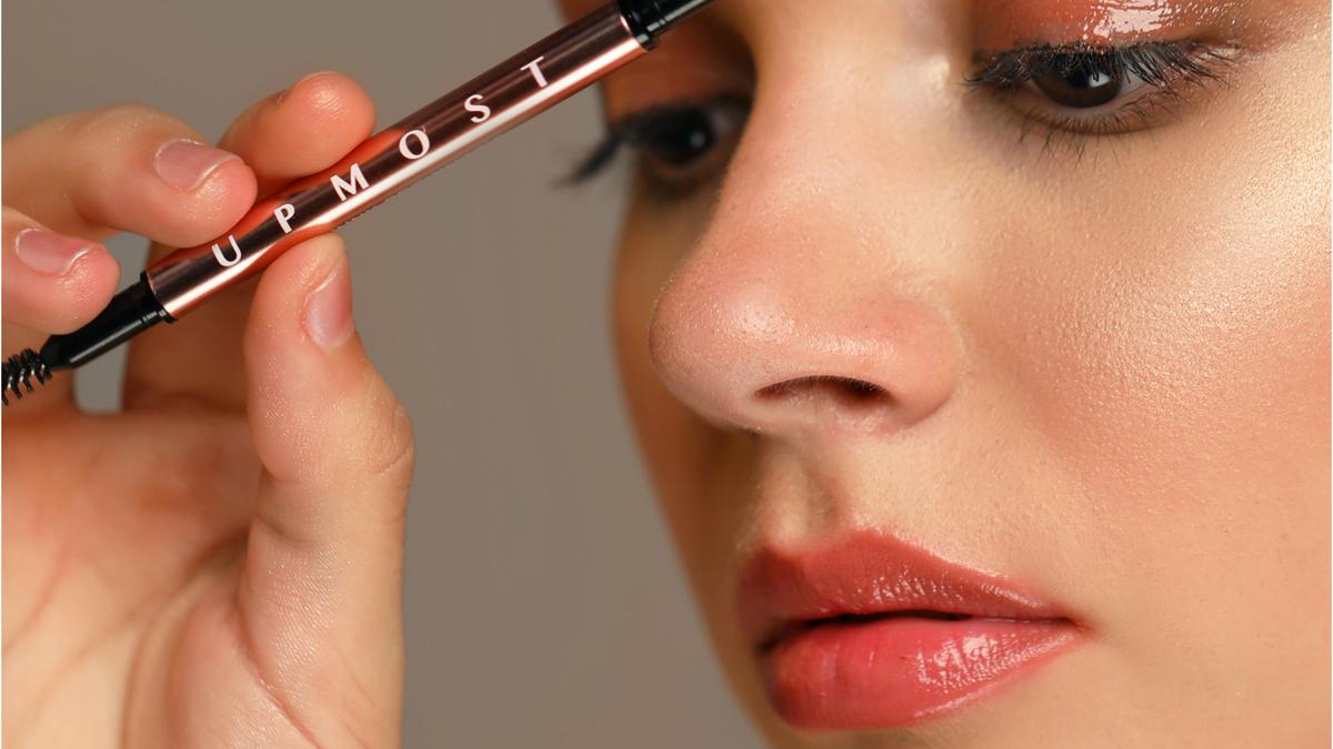 Tampil Natural di Era New Normal dengan Upmost Beaute - Lifestyle ...