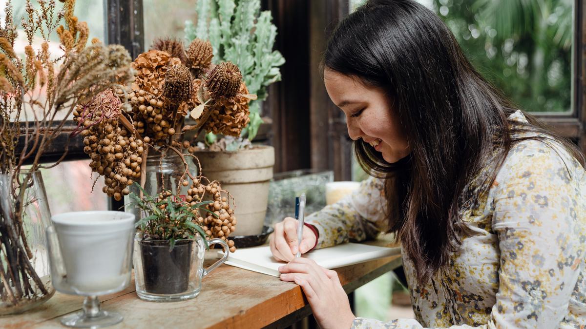 Jenis Penulis Freelance yang Menghasilkan Uang, Copywriting Salah Satunya