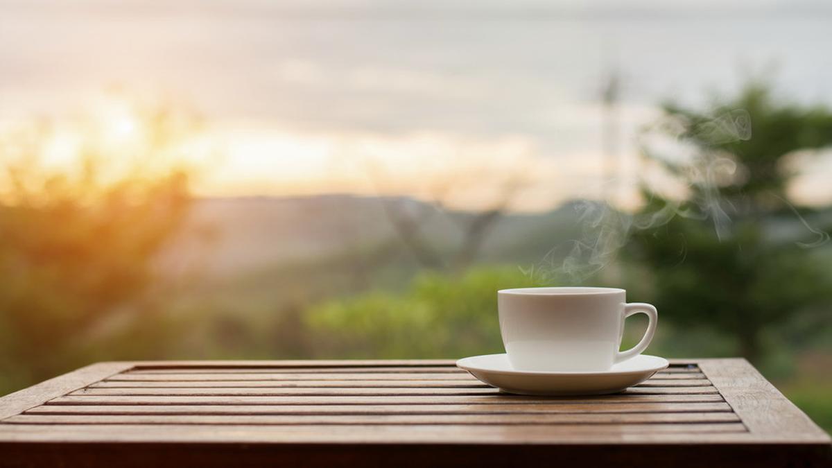 120 Selamat Pagi Quotes, Berisi Semangat dan Inspirasi untuk Memulai Hari