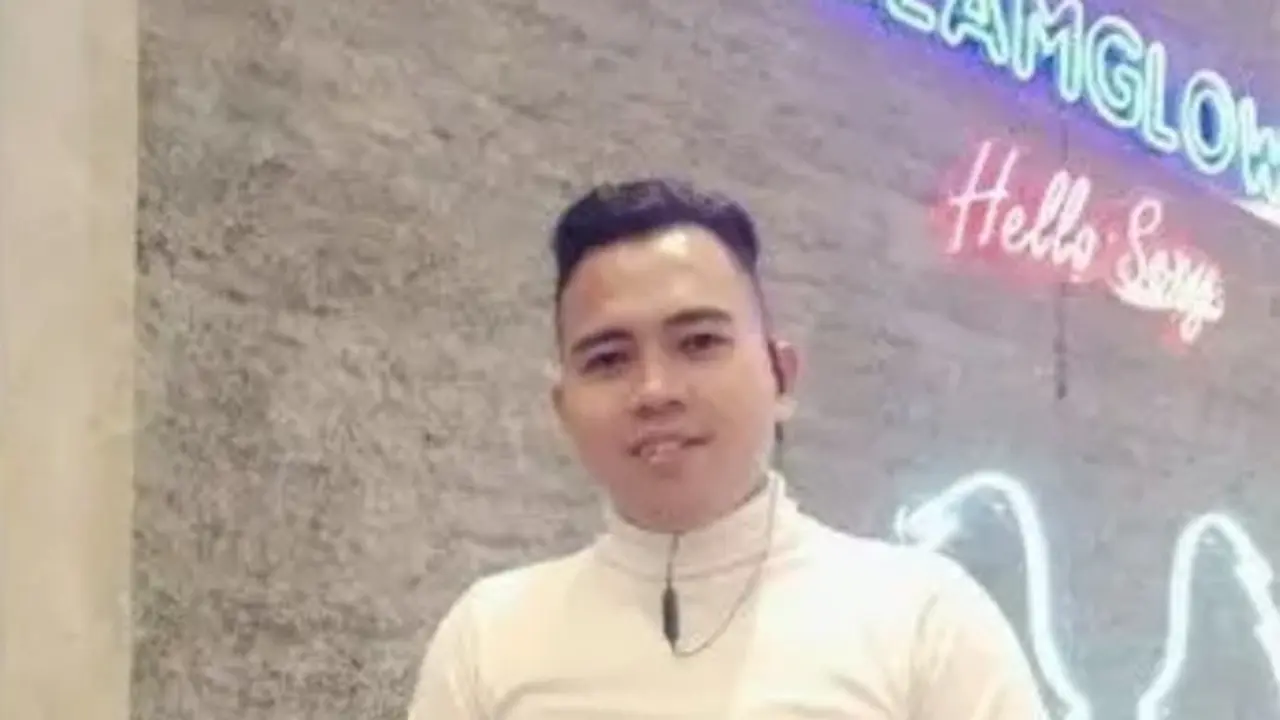 Pemulangan Jenazah Azwar dari Kamboja Terkendala Biaya, Keluarga ...