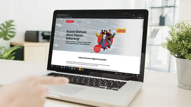 0857 Kartu Apa? Ketahui Arti, Cara Cek Nomor Telepon dan Kuotanya