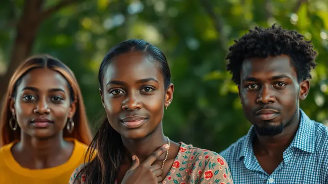 450 Crazy I Was Crazy Once Quote Phrases That Will Make You Laugh ...