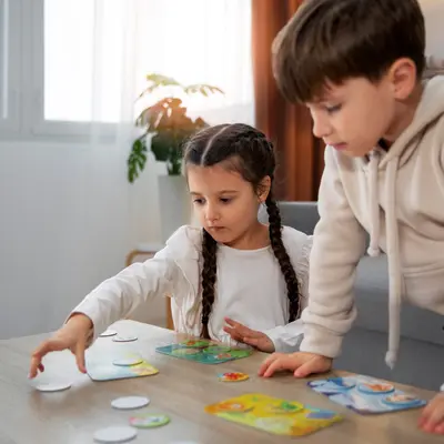 sturdy play Terbaru - Berita, Foto, Video | Fimela.com