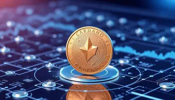 Mengenal Istilah Crypto Bubbles dan Contoh Kasusnya - Crypto Liputan6.com