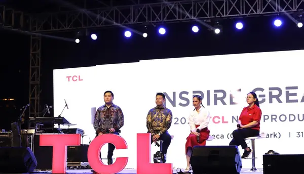 Perkuat Pembangunan Nasional, Kementerian ATR/BPN Percepat Pelaksanaan Kebijakan Satu Peta ...