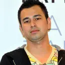 Menakar Peluang Rahayu Saraswati, Puteri Komarudin hingga Raffi Ahmad Jadi Menpora - News ...