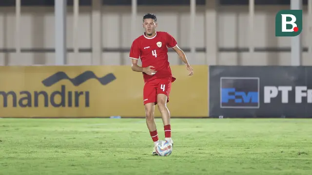 PSSI Akan Bayarkan Denda AFC ke Shin Tae-yong, Justin Hubner, dan Ivar ...