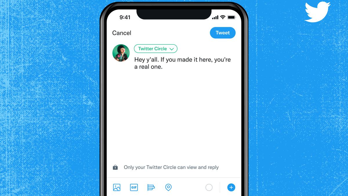 Top 3: X Ungkap Rencana Tutup Fitur Twitter Circle hingga Kehadiran iOS ...