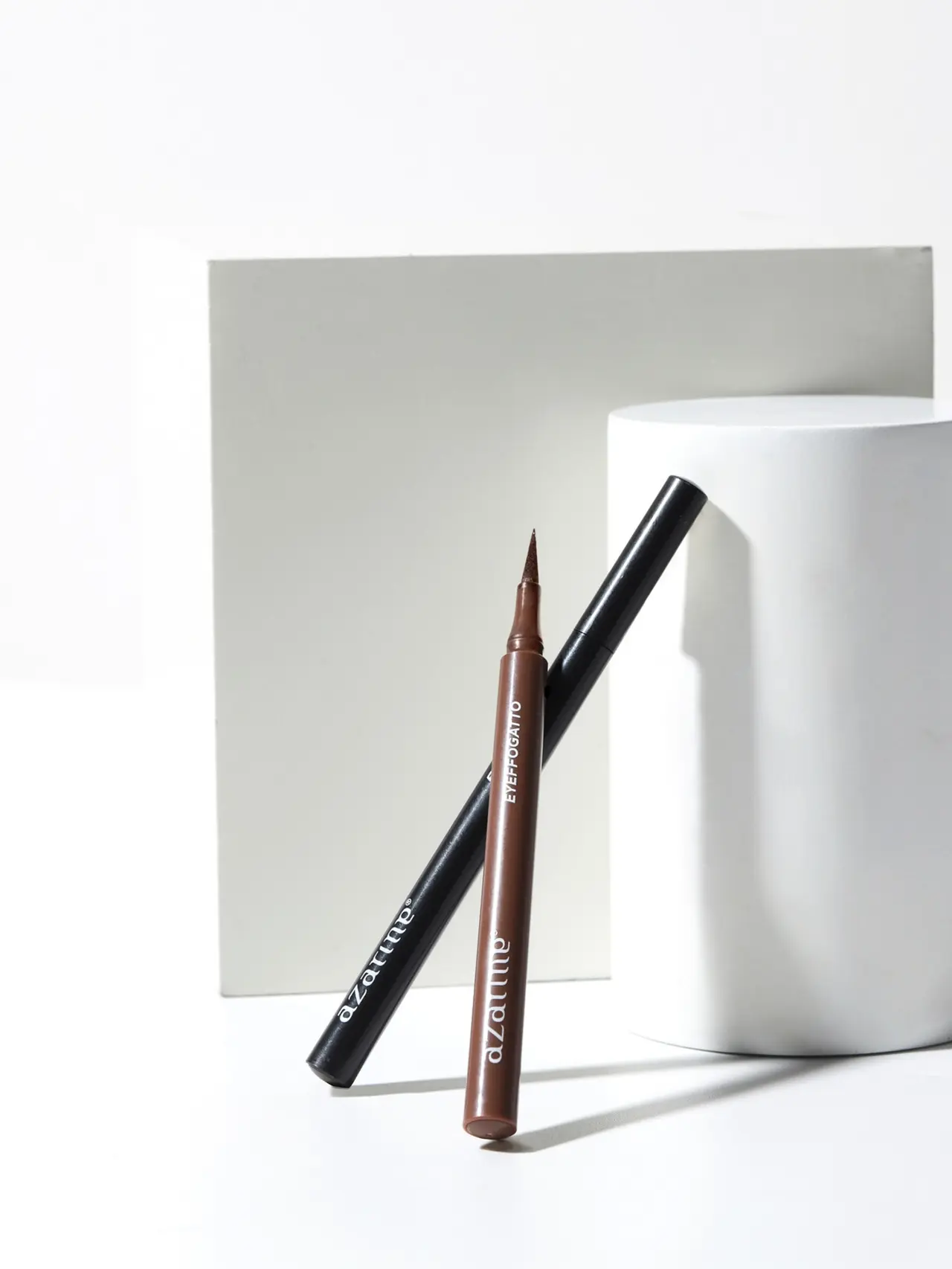 Luncurkan Makeup Series, Azarine Cosmetics Gandeng Red Velvet sebagai ...