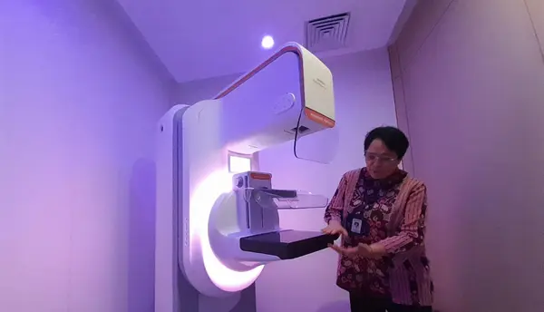 Cara Makan Nasi Putih yang Sehat: Tips Porsi, Lauk Pendamping, dan ...