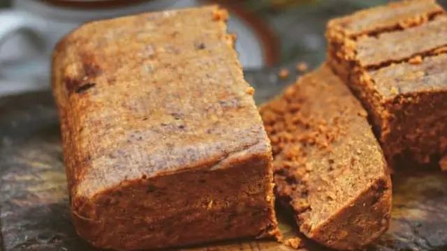 12 Makanan Khas Ciamis yang Wajib Dicoba, Dari Galendo hingga Opak ...