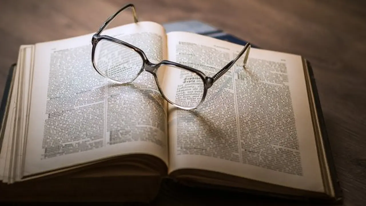 Sekuler adalah Bersifat Kebendaan Bukan Keagamaan, Kenali Contoh Negara ...