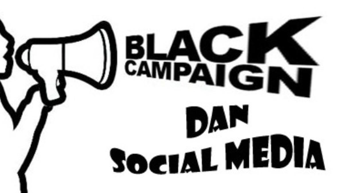 Video 3 Ibu Sebar Kampanye Hitam Viral, Bawaslu Jabar Bentuk Tim Khusus ...