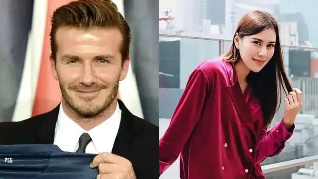 Kehidupan 5 Artis Usai Selingkuh, Ada yang Kariernya Makin Top - Global ...