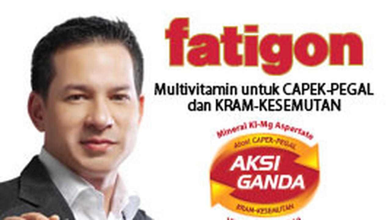 PT Dankos Farma dan Profilnya, Perusahaan Farmasi Obat Bebas Hingga Resep