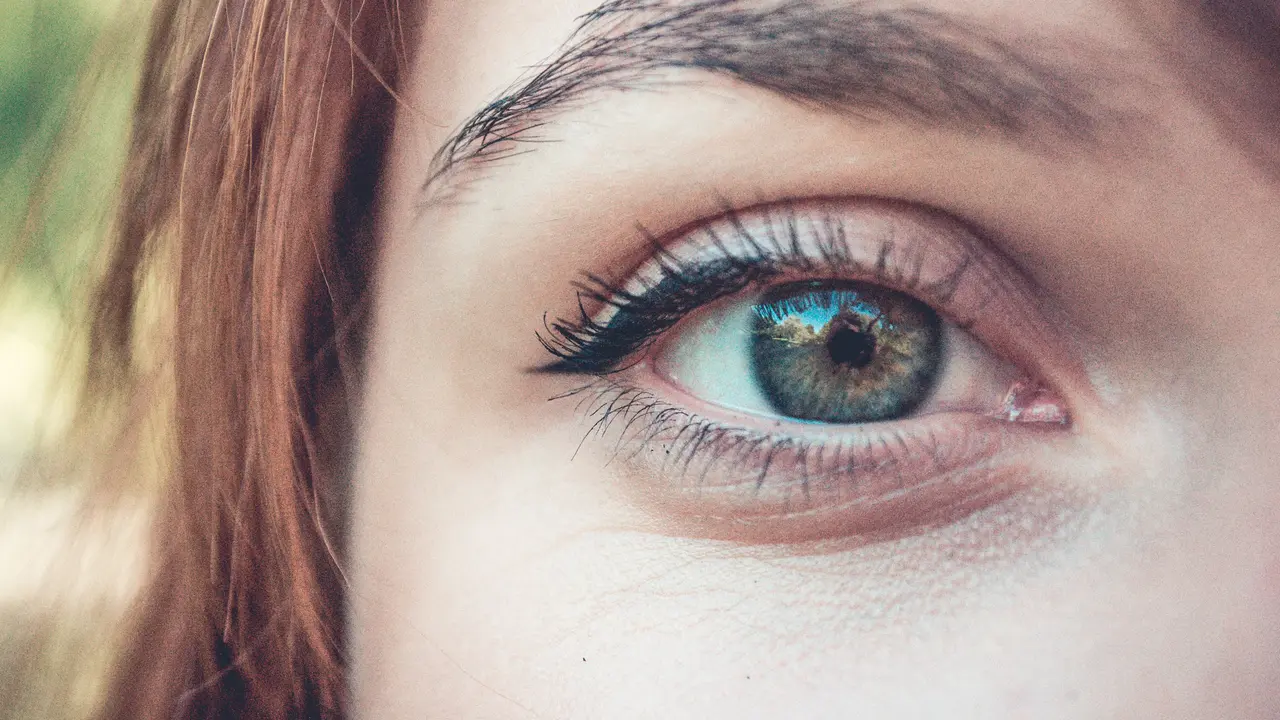 Jenis-Jenis Alis Mata dan Cara Menebalkannya Secara Aman dan Sehat ...