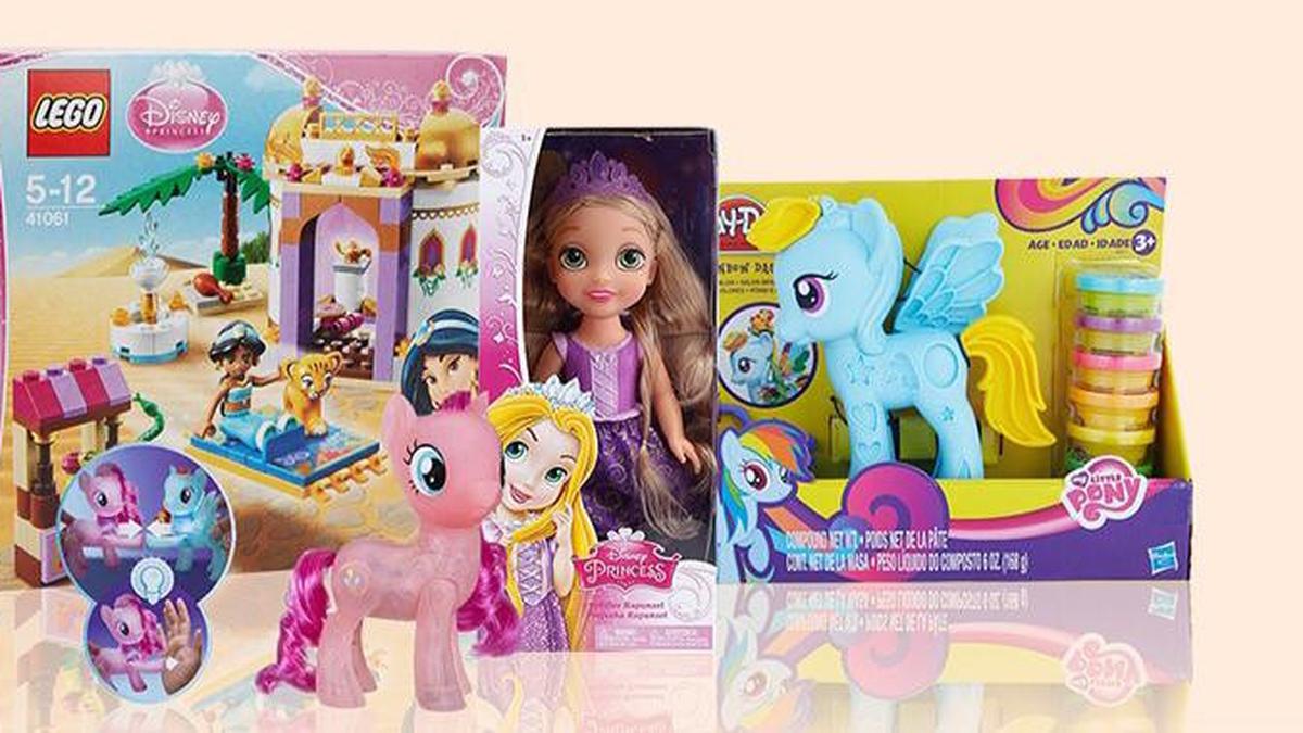 Cara Mudah Beli Mainan Anak Sesuai Usia untuk Tumbuh Kembangnya ...