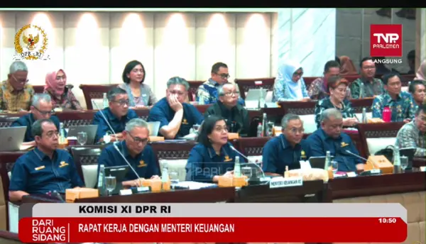 LRT Siap Meluncur, JMRB Targetkan Travoy Hub Beroperasi 2023 - Bisnis ...