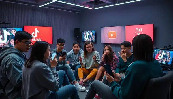 Timah untuk Apa: Manfaat dan Penggunaan Timah dalam Berbagai Industri ...