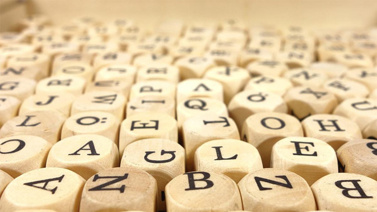 Huruf Kapital adalah Huruf Besar, Pahami Aturan Penggunaan dan Contohnya