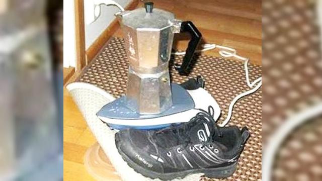 Kreativitas Tanpa Batas, Ini 11 Inovasi Jenius dari Benda Sederhana ...