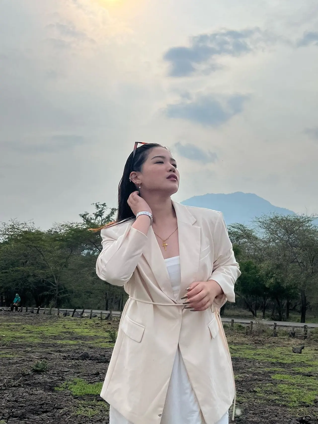 4 Seleb Tiktok Paling Berpengaruh di Dunia Skincare Ini Dinilai ...