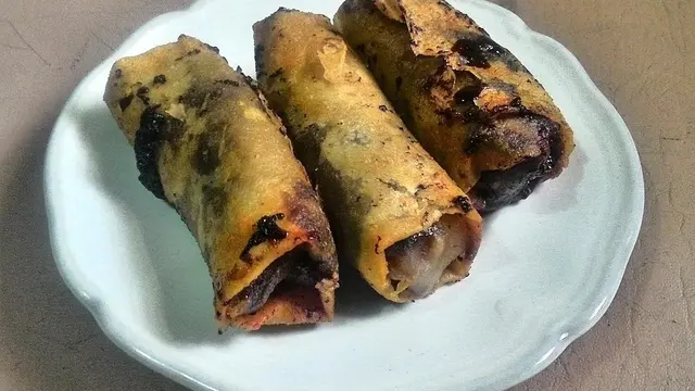 6 Cara Buat Pisang Karamel yang Mudah Banget, Manisnya Bikin Nagih ...