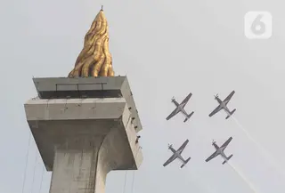 Resep Asinan Jeruk Bali - Food Fimela.com