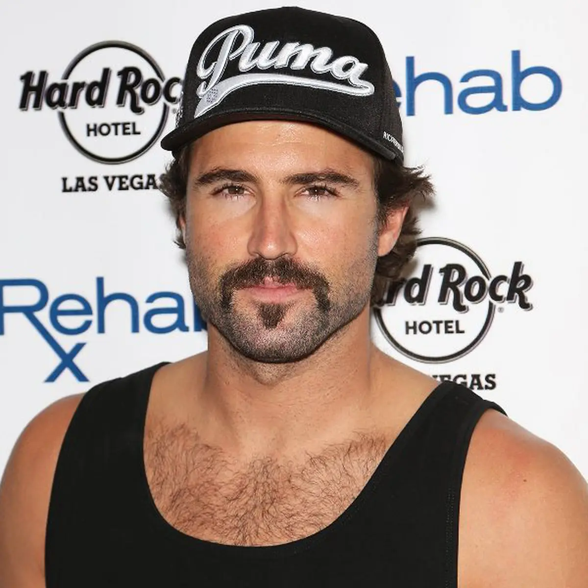 Dan Brody's Instagram, Twitter & Facebook on IDCrawl