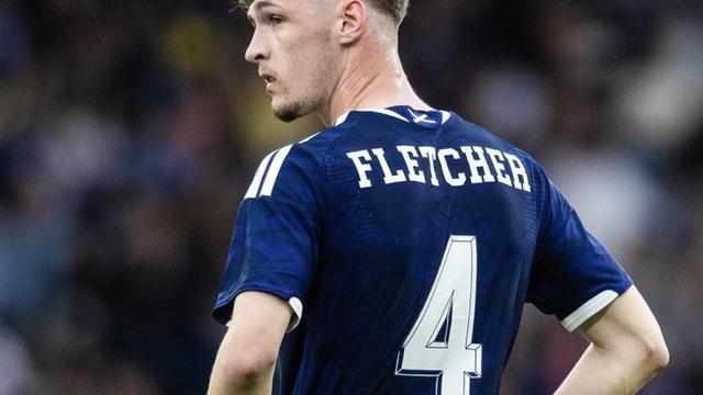 Kisah Tyler Fletcher: Debut Sepekan, Wonderkid MU Dipanggil ke Piala ...